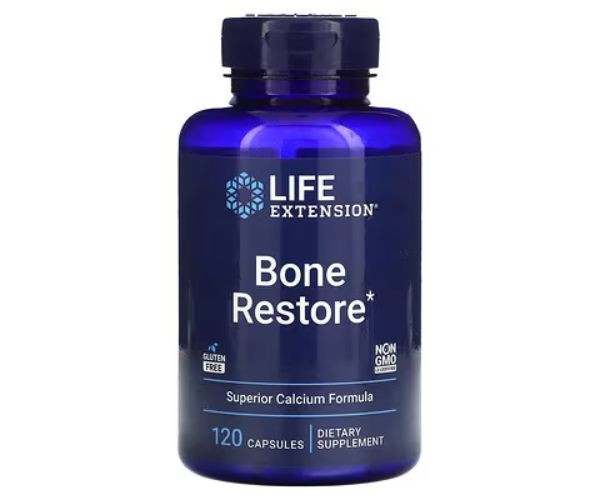 بالمواصفات: افضل 7 انواع حبوب العظام لتقويتها مع الفوائد | ماما هيرب